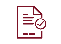 Online & Mobile Banking | Security Bank