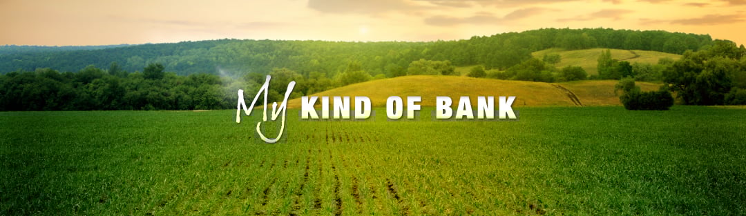 Home | Security Bank - Nebraska