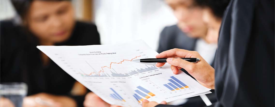 Assembling Your Professional Team