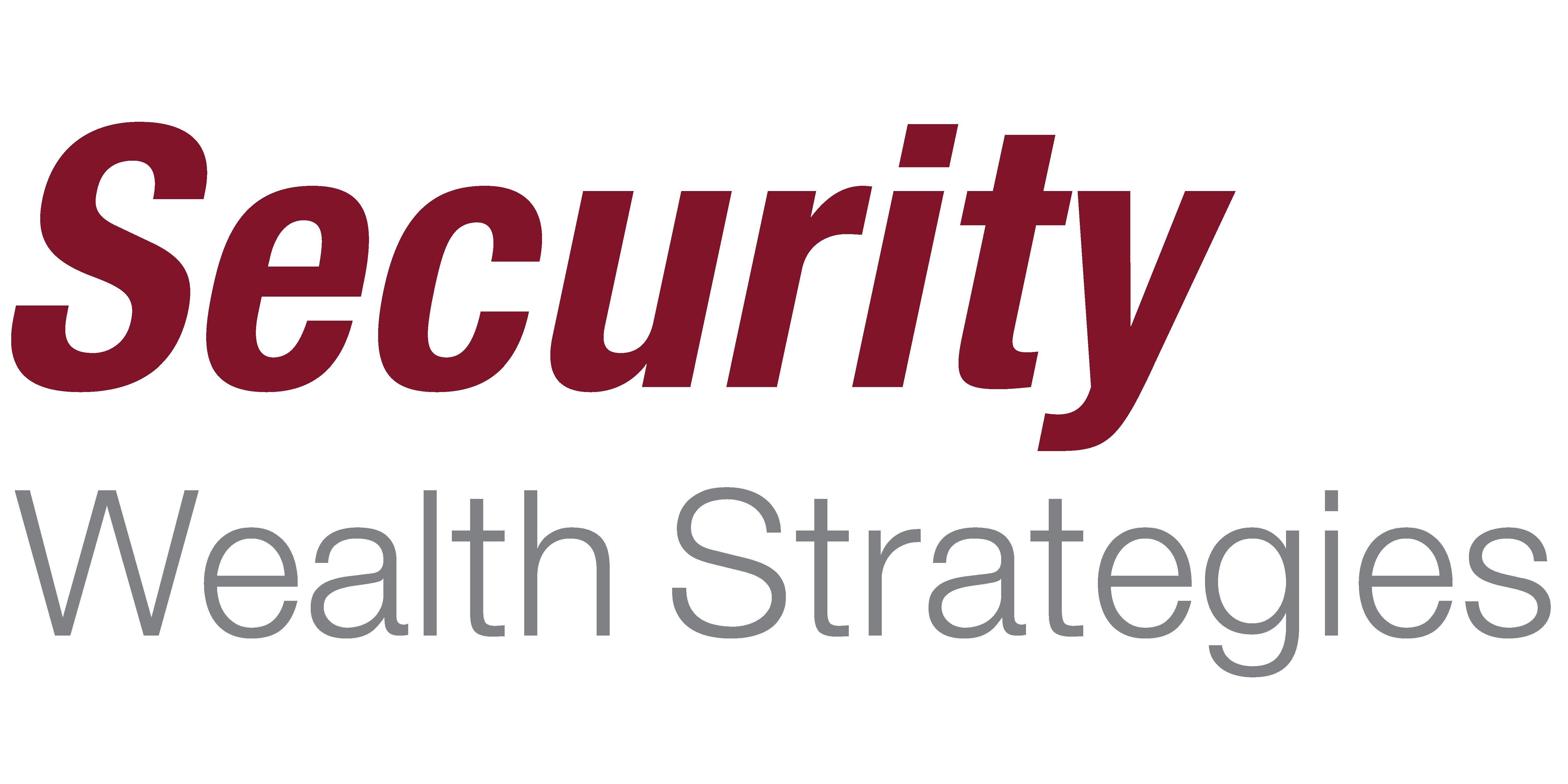 Security Wealth Strategies logo